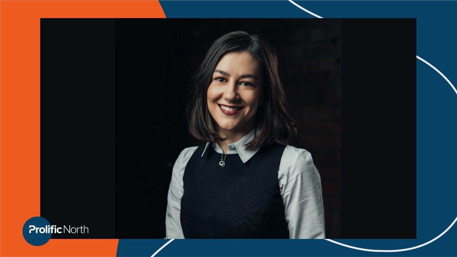 How Yorkshire’s Pure Energy Music is changing the tune of global ...