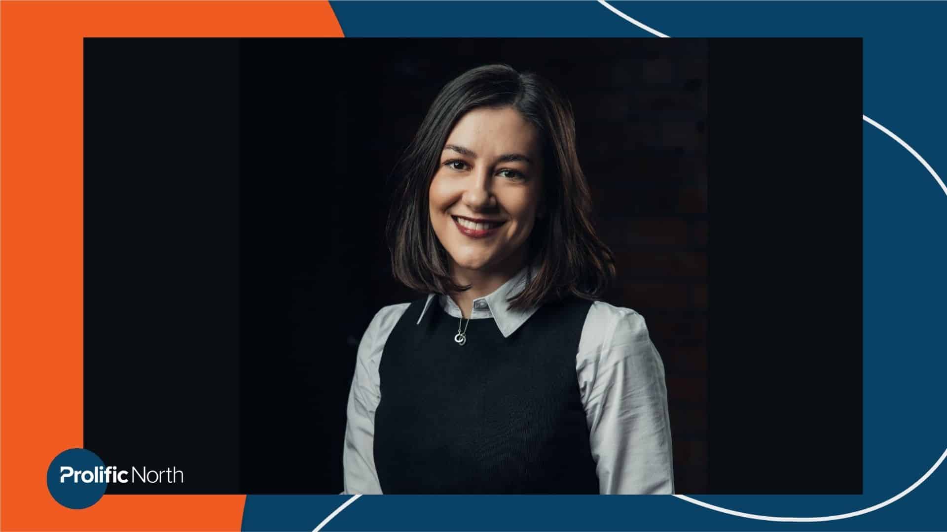 How Yorkshire’s Pure Energy Music is changing the tune of global ...