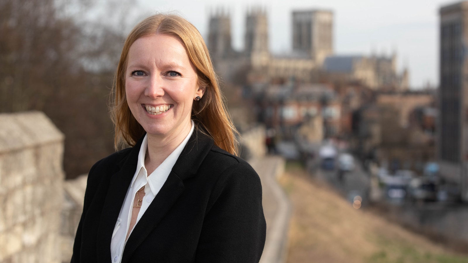 PR marks 25 years of Partnership with the same York agency - Prolific North