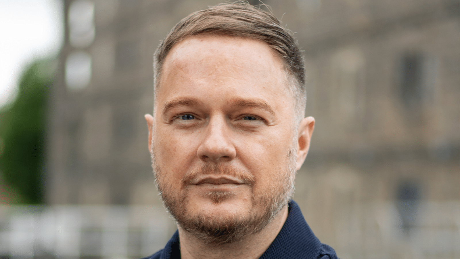 Connective3’s Tim Grice Announced as Headline Speaker at Growth to Gold ...