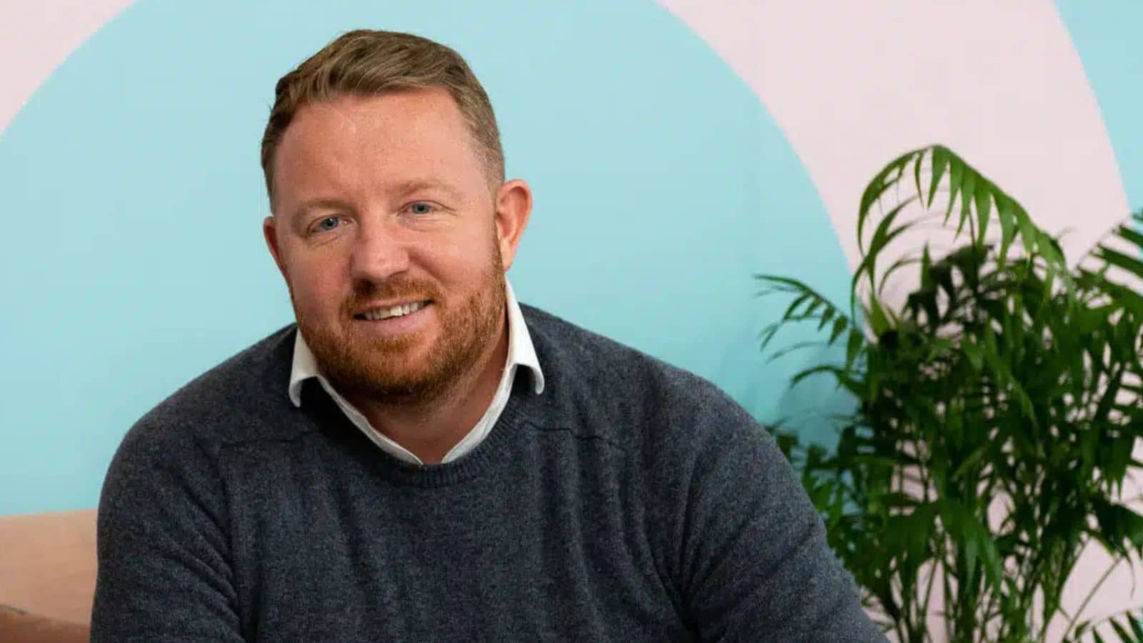 Troubles deepen for Chatloop as £150,000 court orders revealed on top of tribunal battles ...