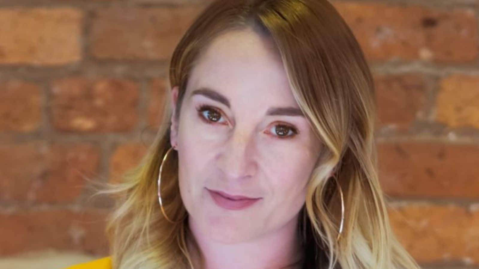 “An unthinkable tragedy”: PR and media industry mourns 'powerhouse ...