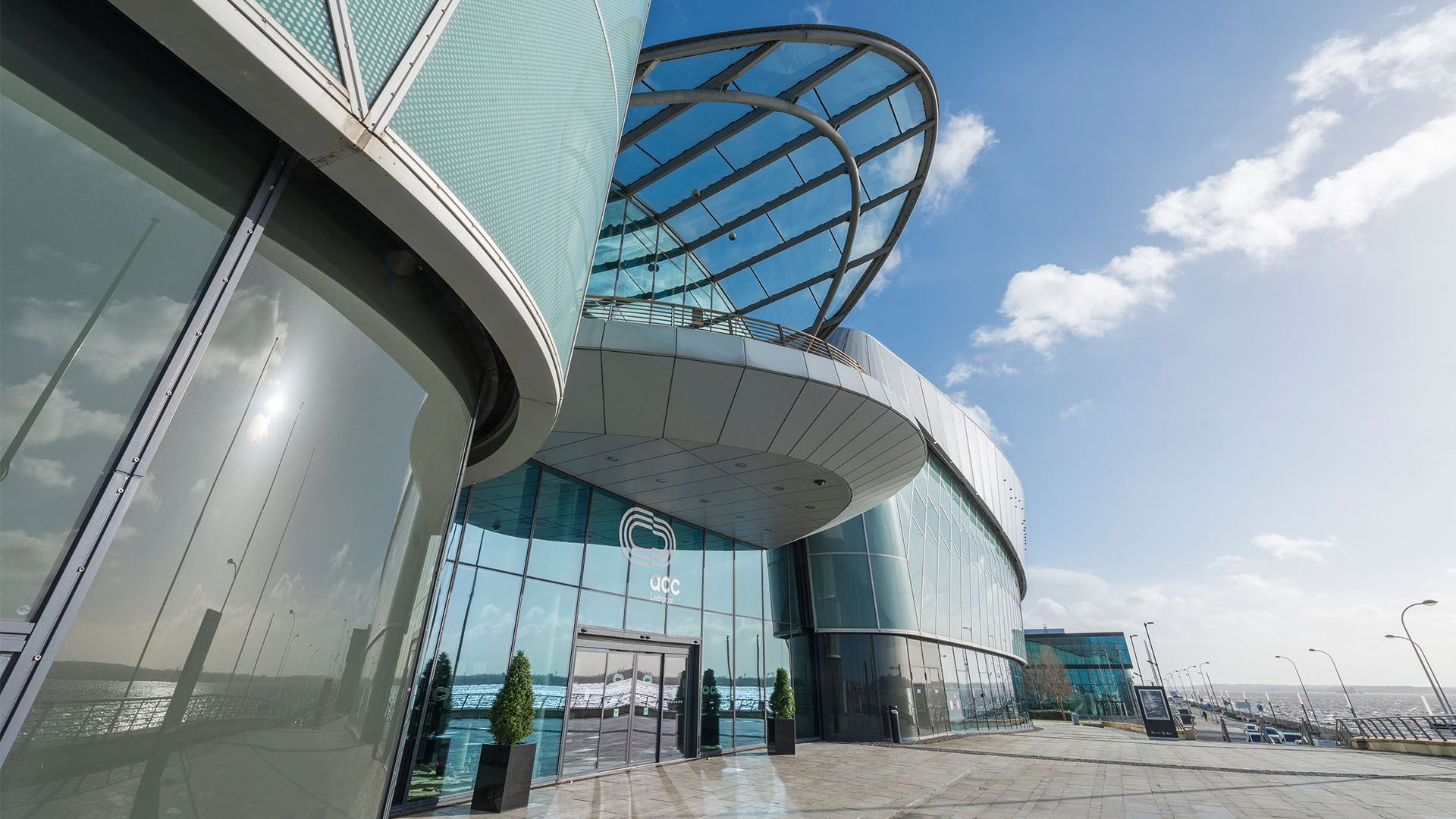 Liverpool AI Summit focuses on AI for Good - Prolific North