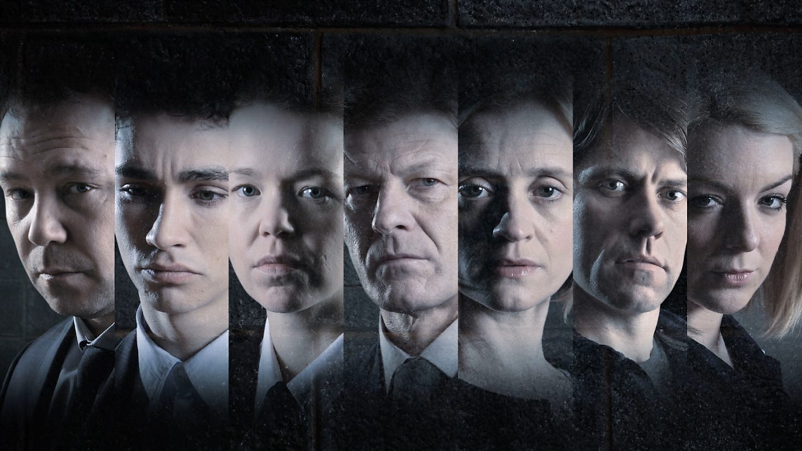 stephen-graham-riding-high-on-netflix-again-as-historic-bbc-drama-drops