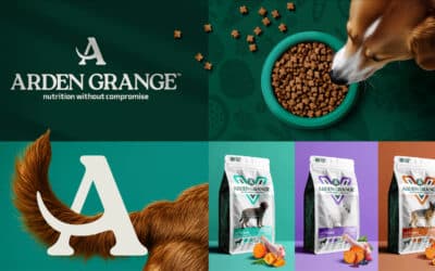 BBC Radio Merseyside names new Breakfast team - Prolific North