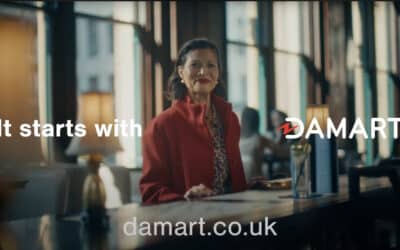 TalkTalk reveals PlatformX Communications rebrand - Prolific North