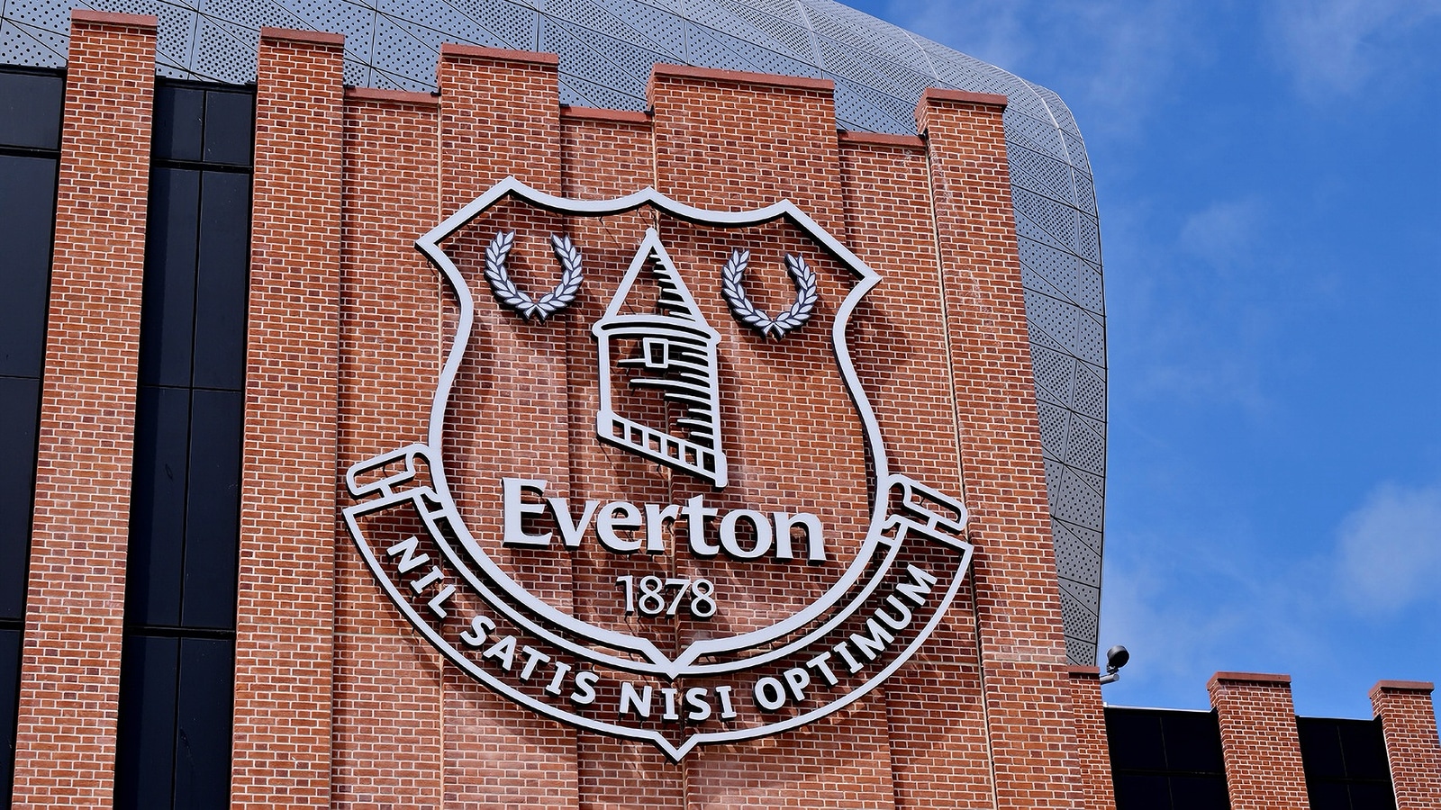 Everton FC engages stadium design specialist to deliver "distinct ...