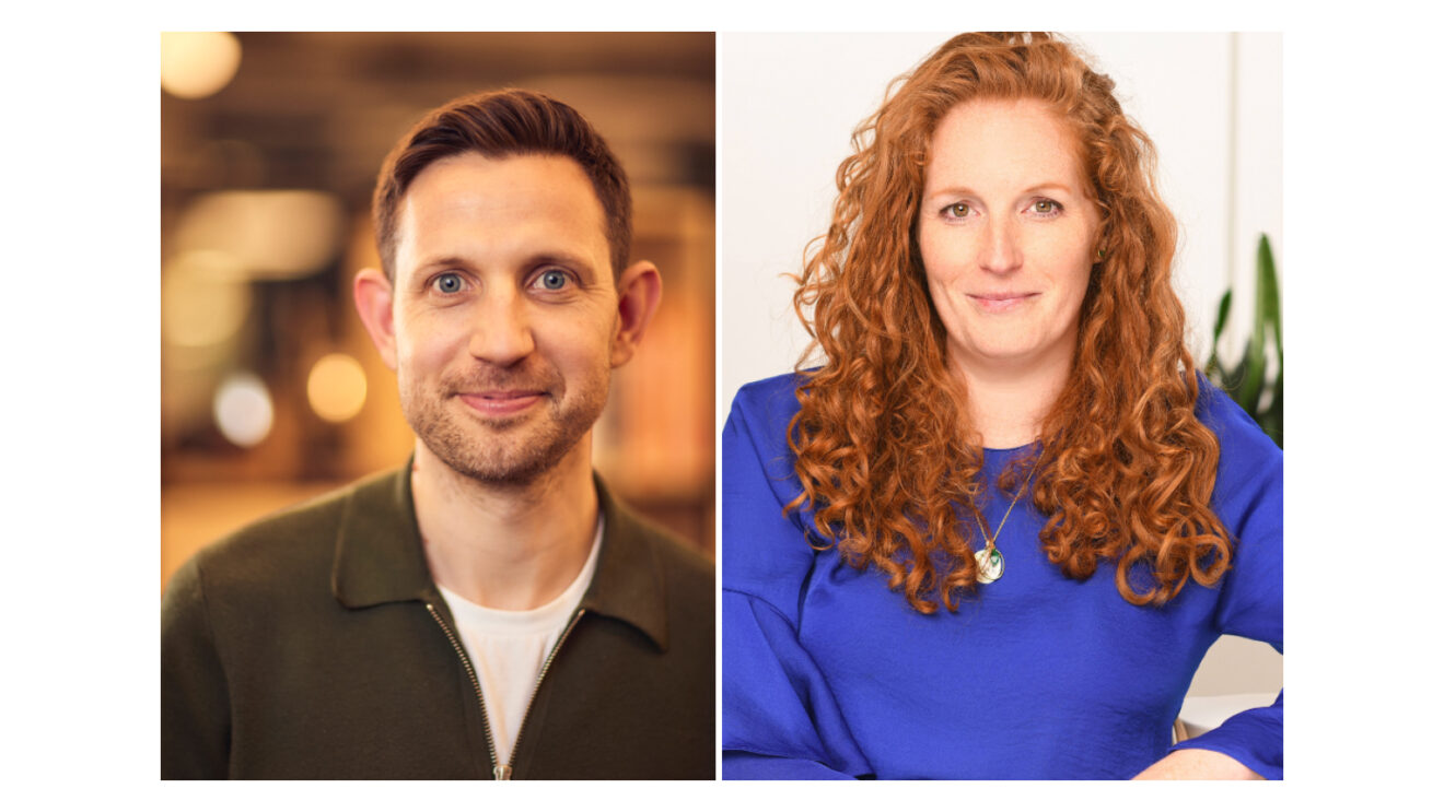 ITV Studios launches new entertainment label out of Glasgow and London ...