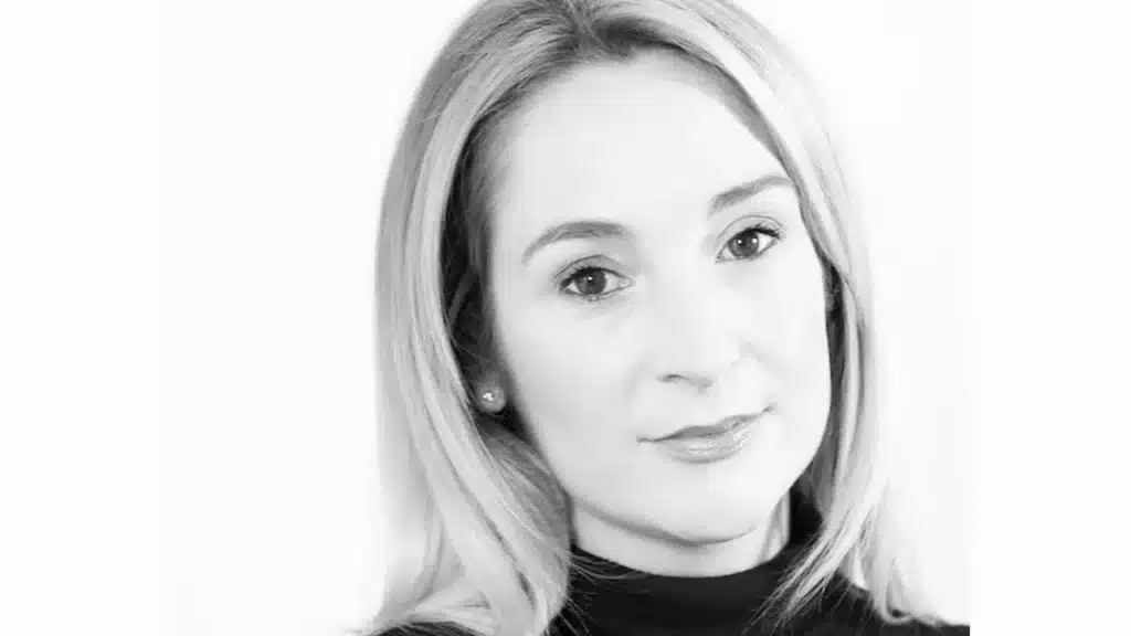 “An unthinkable tragedy”: PR and media industry mourns 'powerhouse ...
