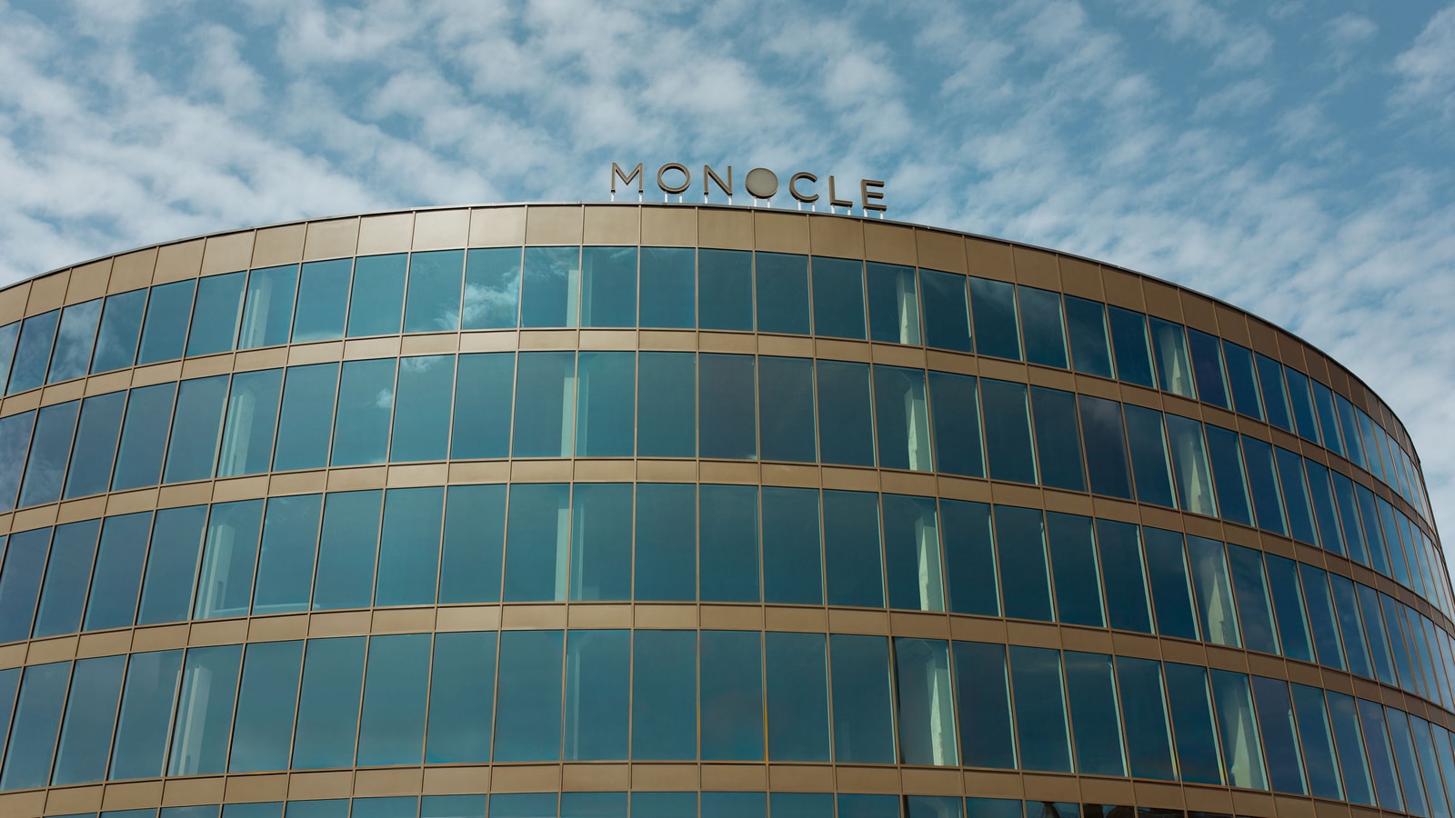 Hull agency has one eye on growth with Monocle move - Prolific North