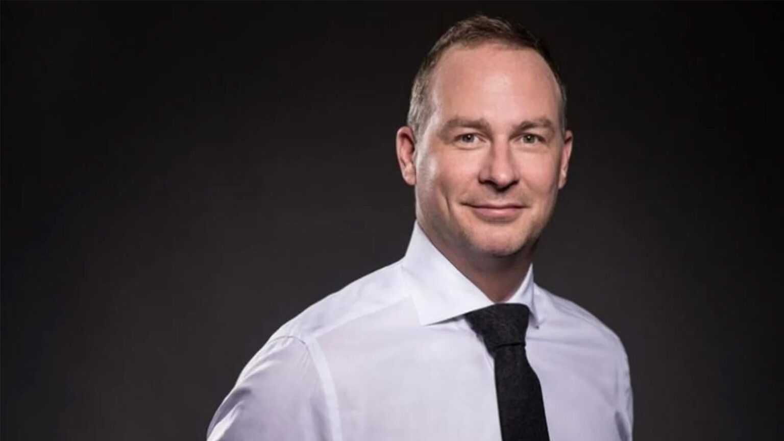 Madison Square Garden Sports boss joins Newcastle United as CEO ...