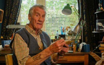 BBC Radio Merseyside names new Breakfast team - Prolific North