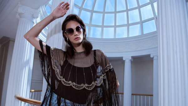 Very Group launches own brand collection in new ad - Prolific North