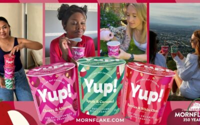 TalkTalk reveals PlatformX Communications rebrand - Prolific North