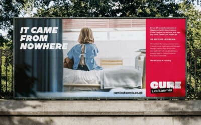 BBC Radio Merseyside names new Breakfast team - Prolific North