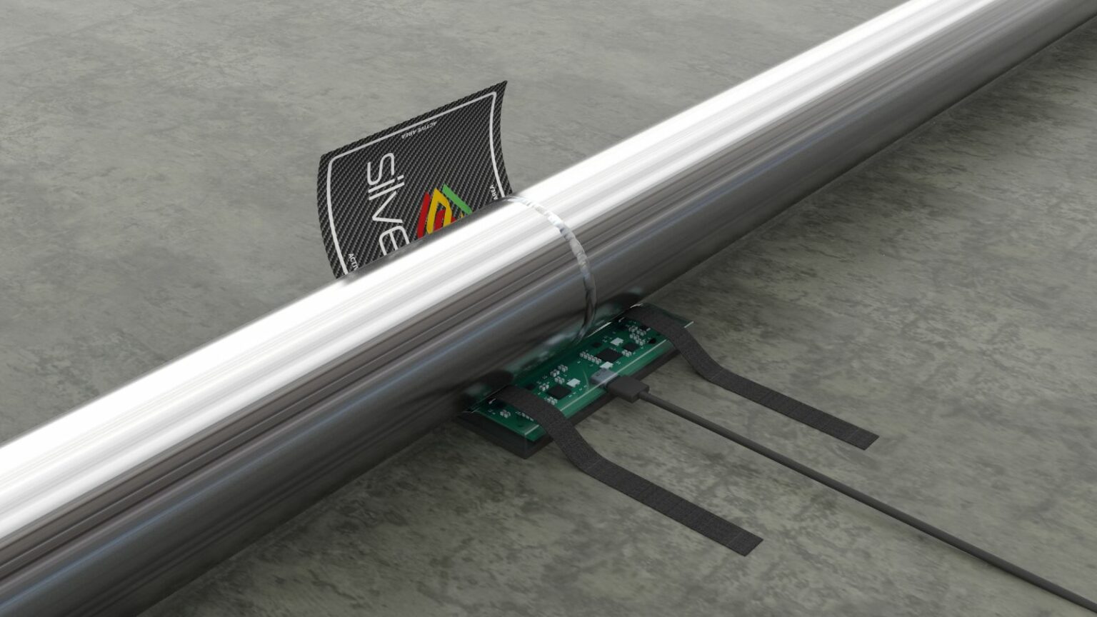 How this tech spin-out is transforming the way we see X-rays — and why ...