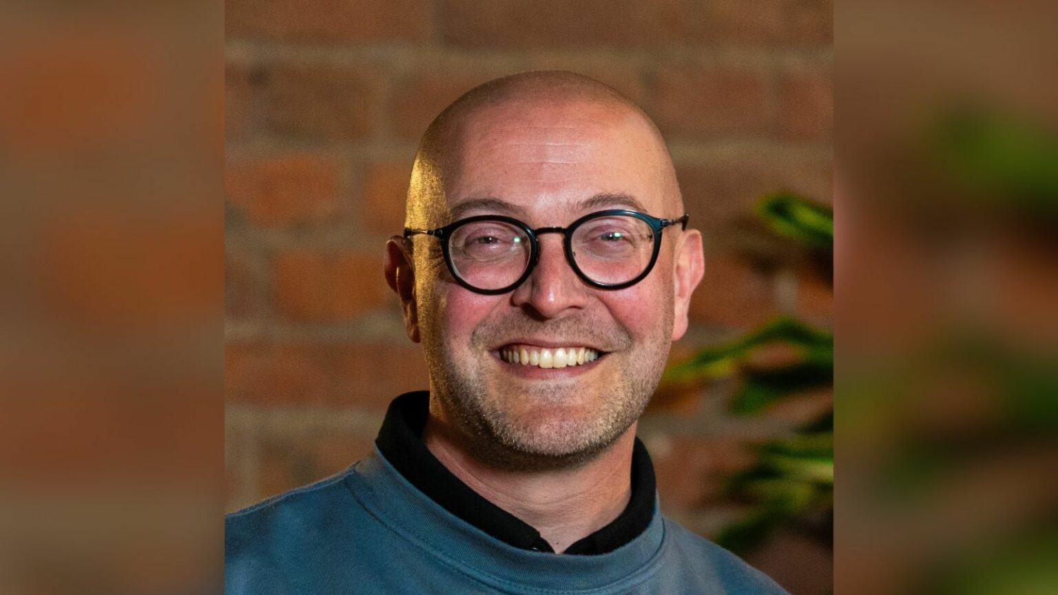 How this tech spin-out is transforming the way we see X-rays — and why ...