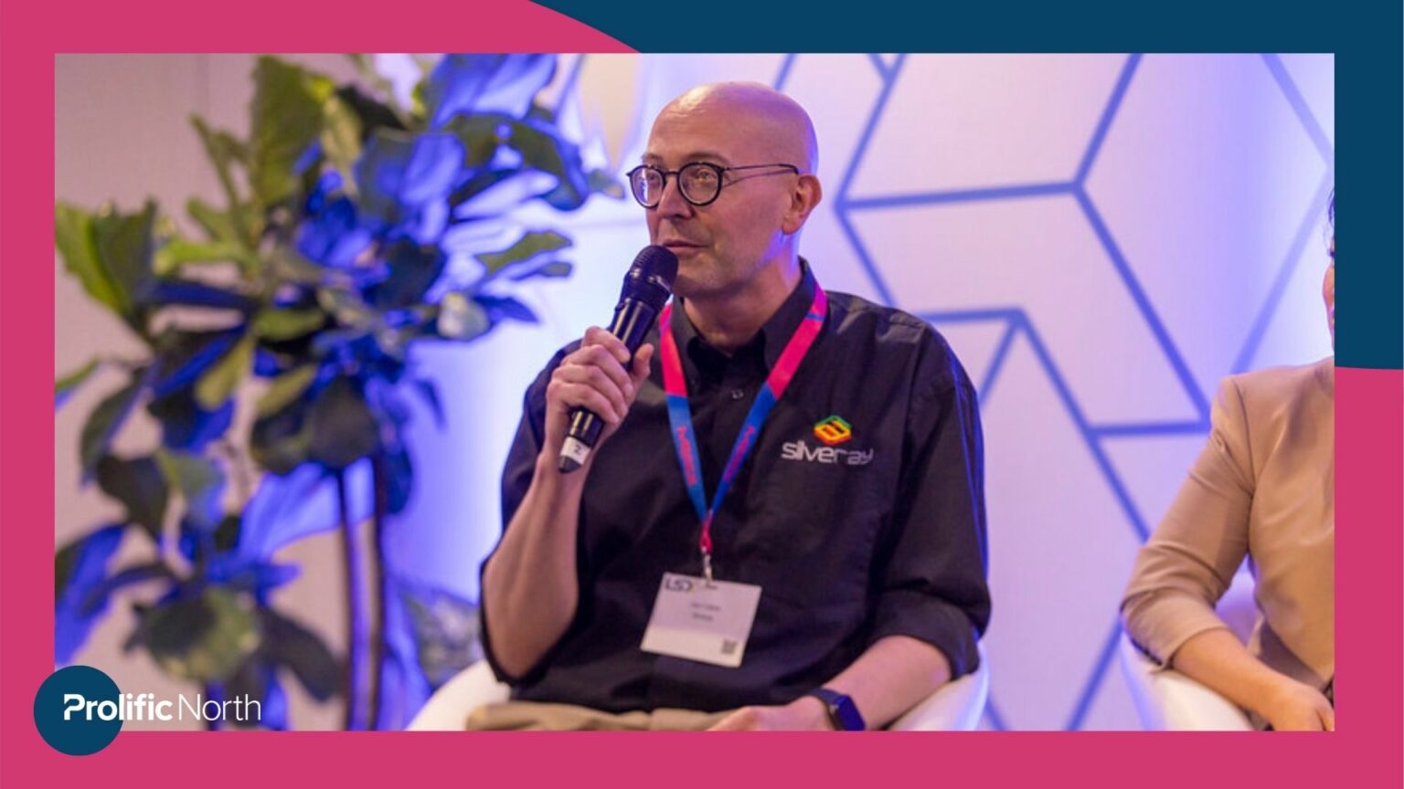 How this tech spin-out is transforming the way we see X-rays — and why ...