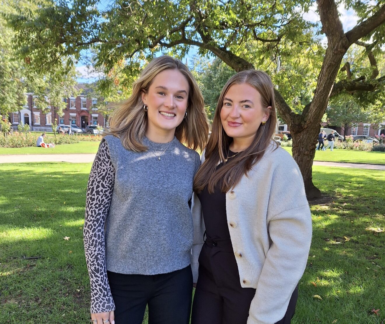 Leeds agency Source Marketing adds two new PR and social media ...