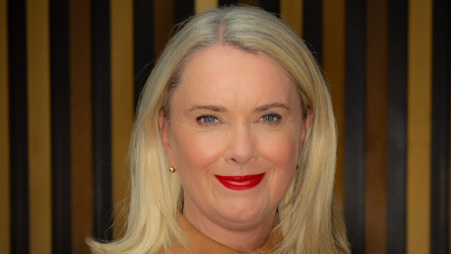 ITV daytime chief steps up as broadcaster announces Studios Daytime ...