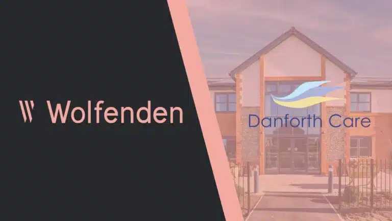 Care home group makes cross-portfolio digital marketing appointment ...