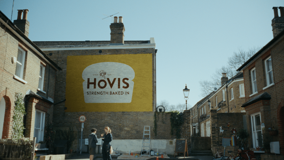 IntelliAM signs expanded deal with Hovis to deploy IntelliAM AI lines and boost productivity ...
