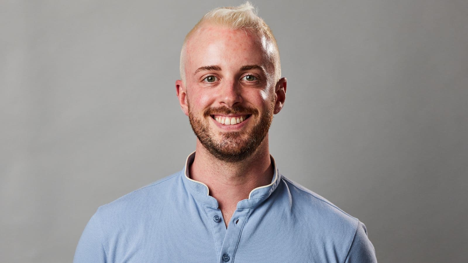 Creativity that works: Key takeaways from McCann’s Effectiveness Well ...