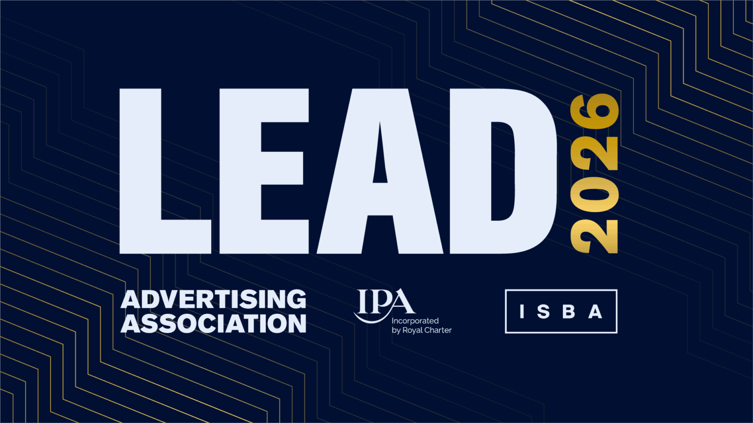 Hundreds of industry leaders lined up for LEAD 2026 summit as ...
