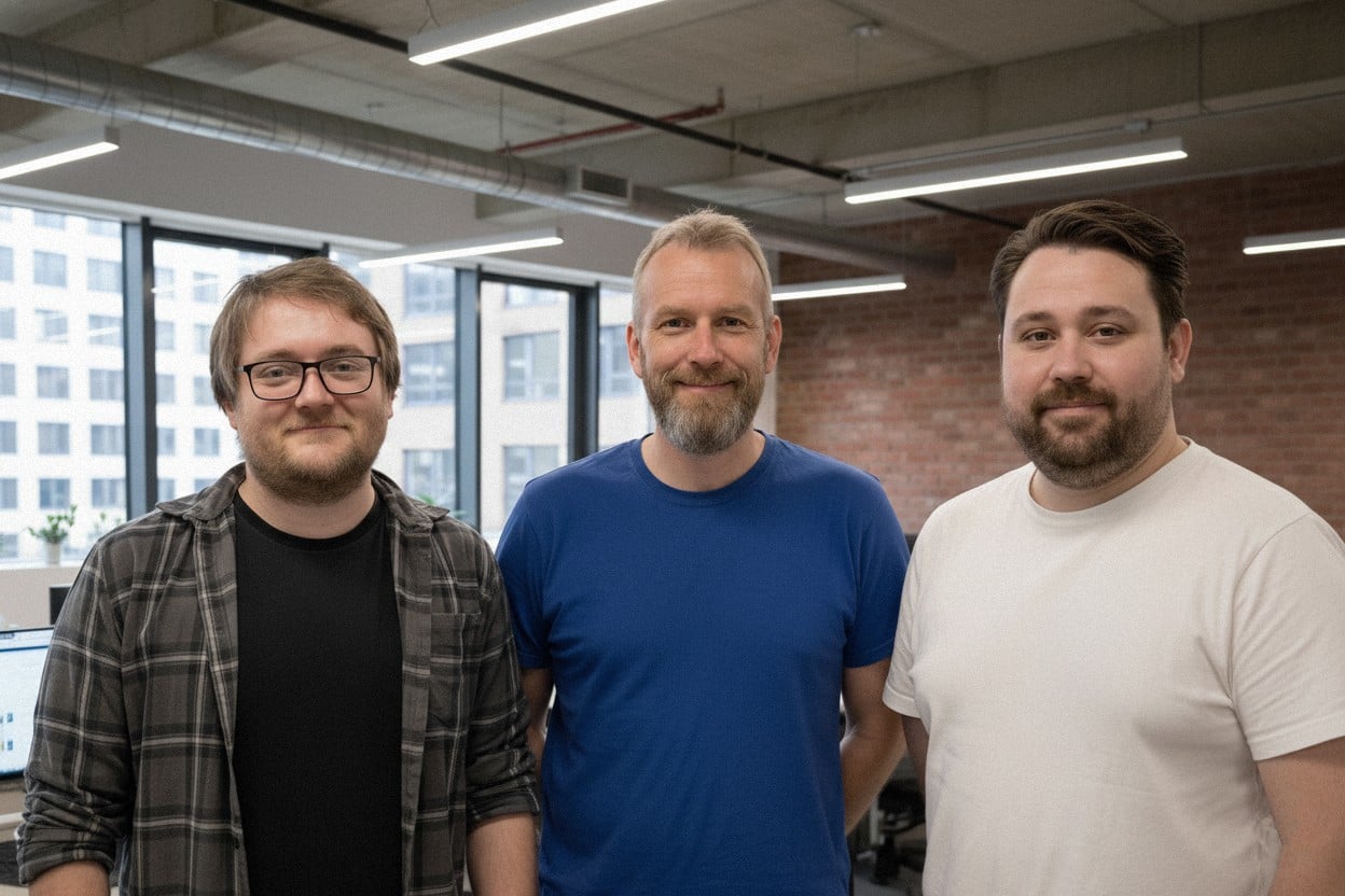 Manchester eCommerce agency pushes on with trio of senior hires ...