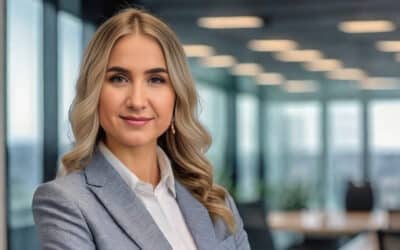 BBC Radio Merseyside names new Breakfast team - Prolific North