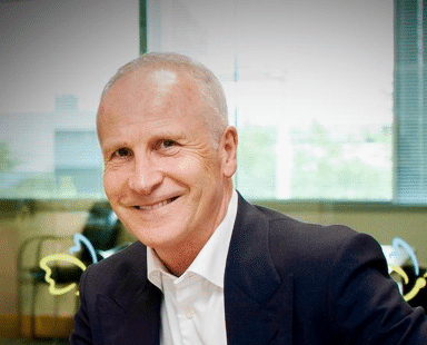 Newspaper executive Steve Auckland chosen to lead Outdo Media after rebrand from CP Media ...