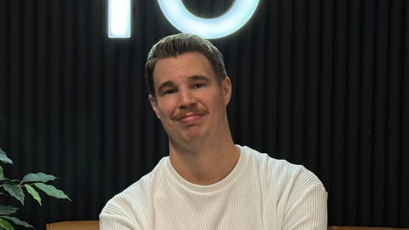 PR boss leaves Ride Shotgun for new role at Manchester-based Embryo ...