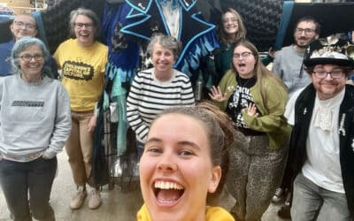 BBC Radio Merseyside names new Breakfast team - Prolific North