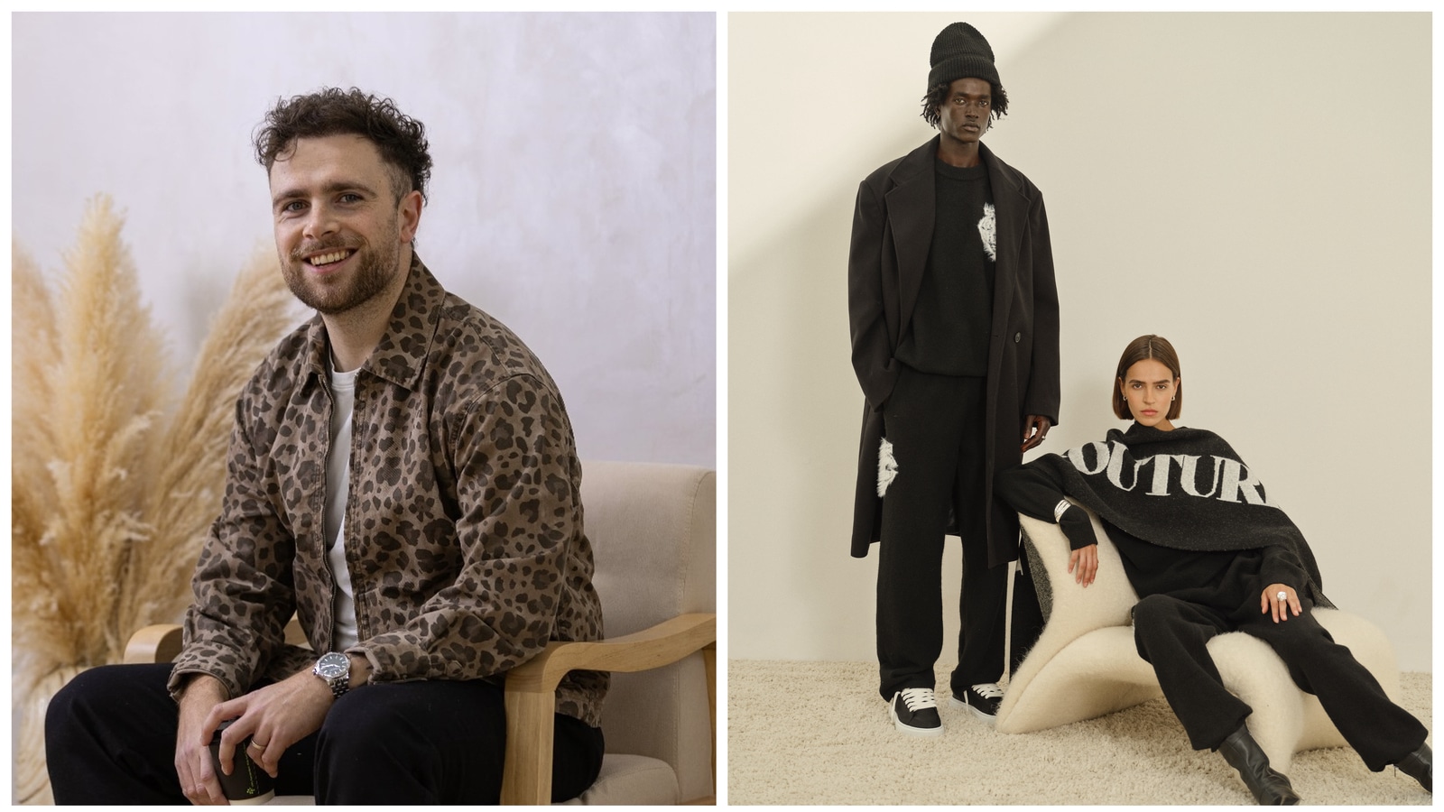New SEO appointment for reality TV star's Manchester fashion brand ...