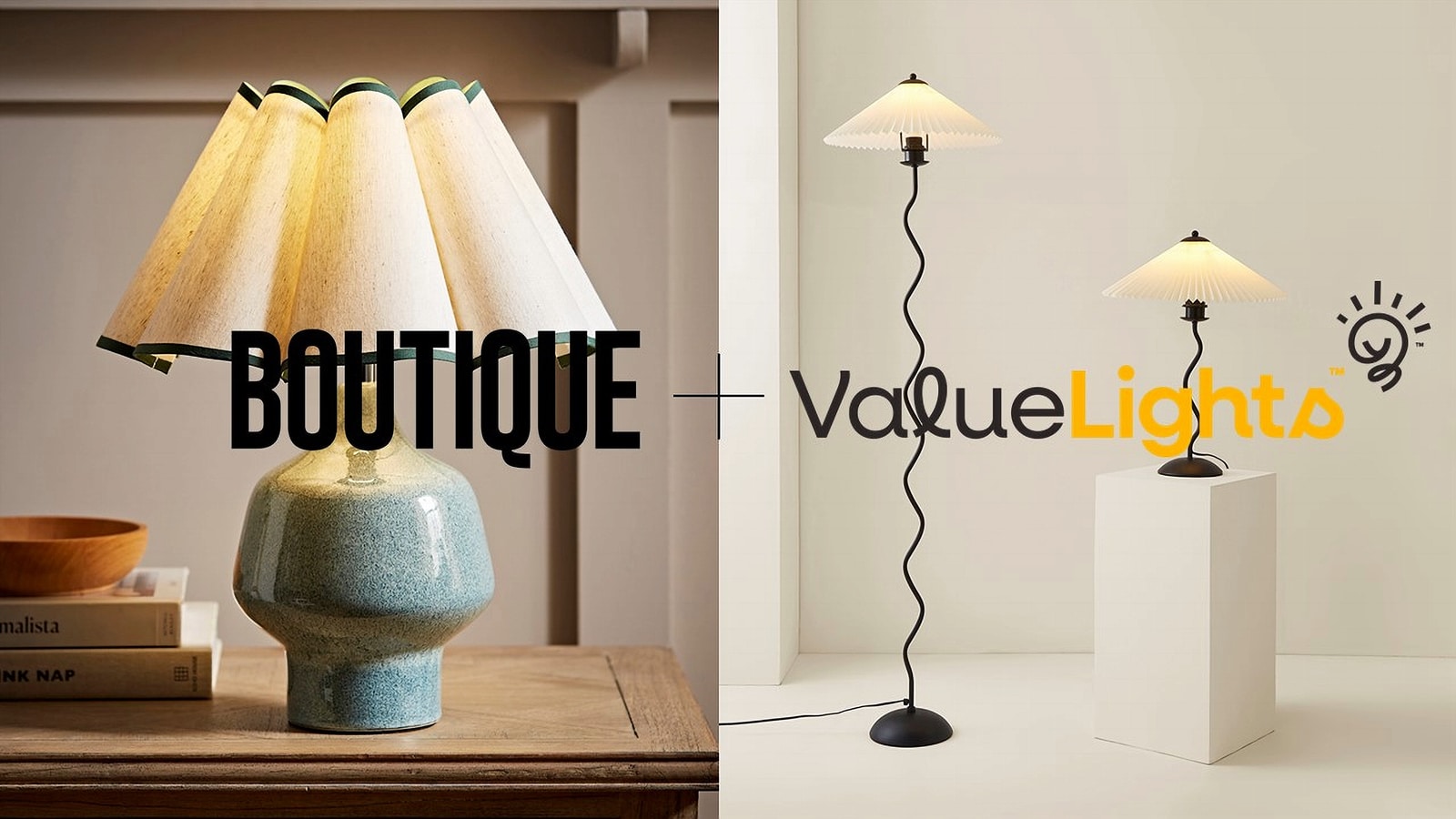 Leeds agency lightens the load for Cheshire ecommerce brand - Prolific ...