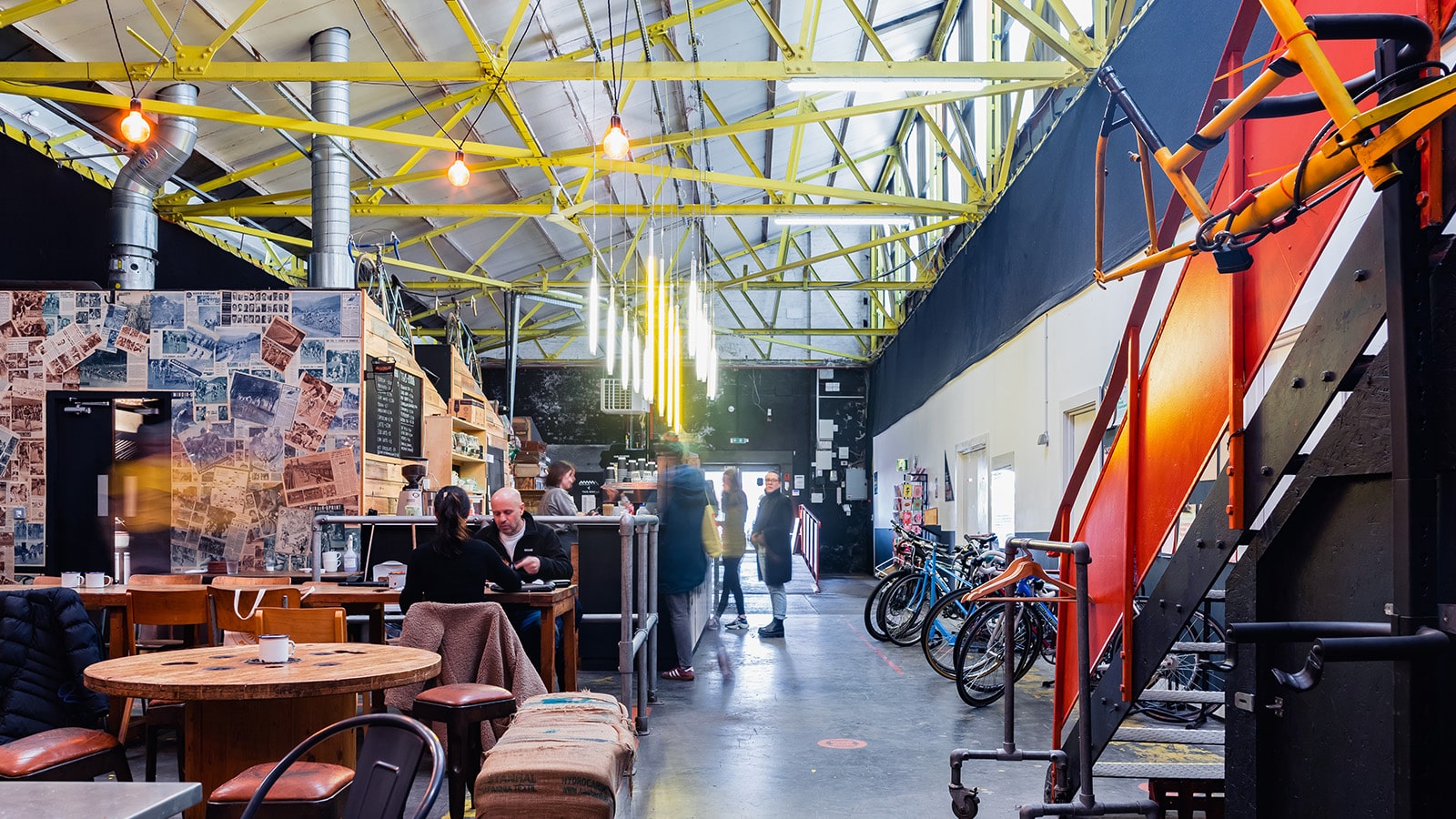 Baltic Creative hands over Northern Lights project to new owners ...