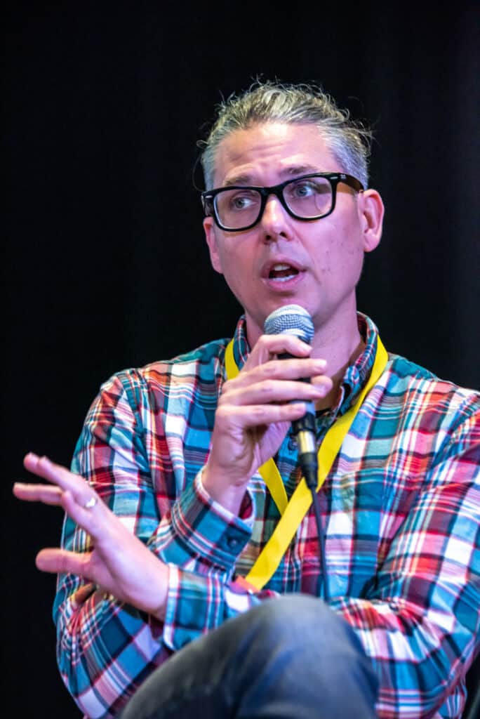 Ignoring AI is “no longer an option” - but creatives warned over ...