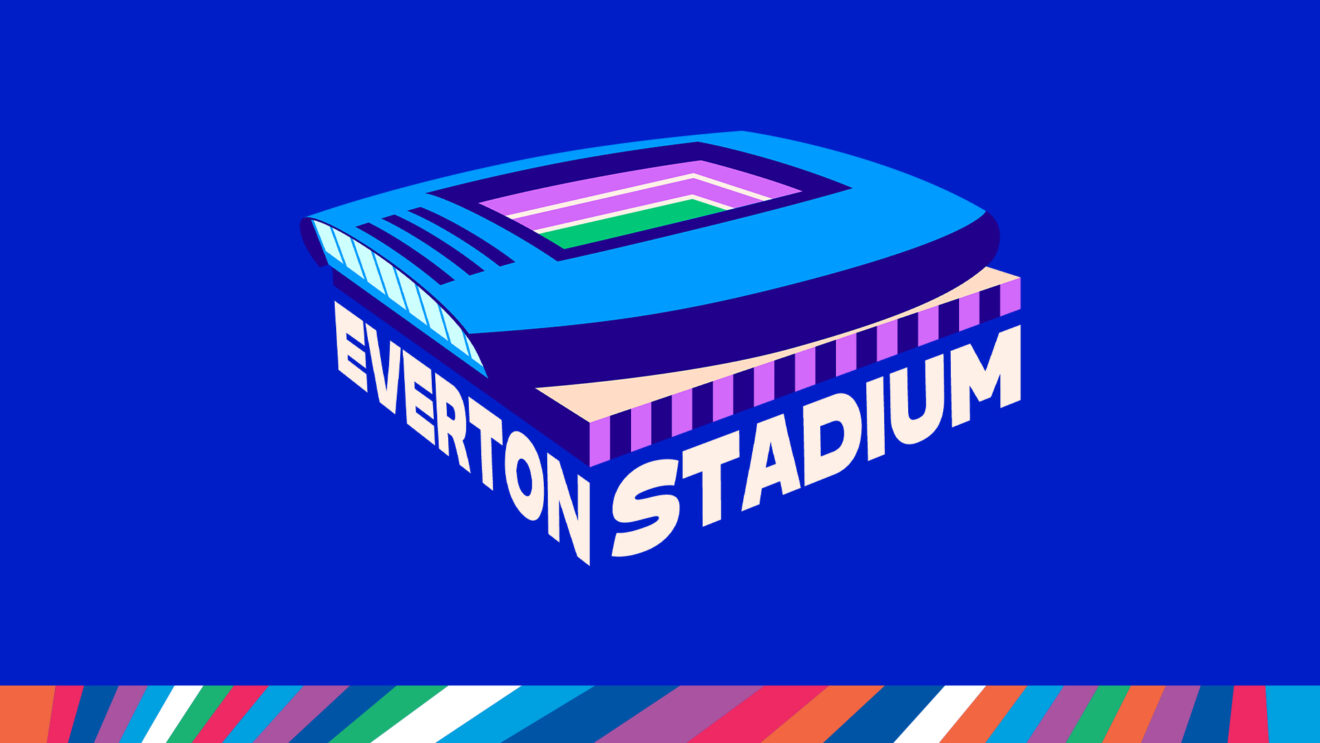 Euro 2028: Three Northern stadiums named as hosts - England to kick off ...