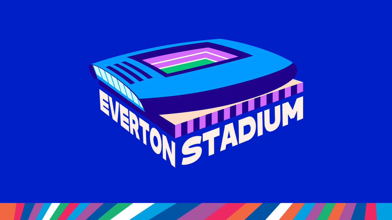 Euro 2028: Three Northern stadiums named as hosts - England to kick off ...