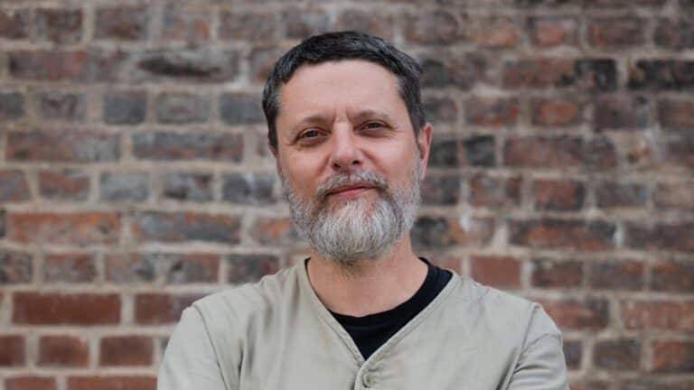 ‘We’re breaking down barriers for working-class creatives’: Inside ...