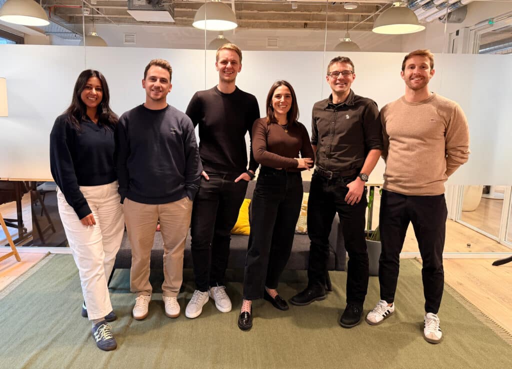 IDHL completes strategic acquisition of leading ecommerce consultancy ...