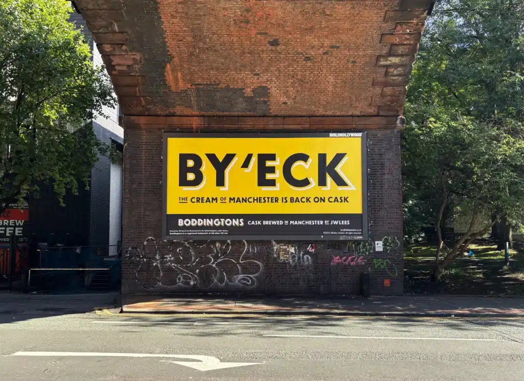 Do you want a Flake in that, love? Agency appointed for the Cream of ...