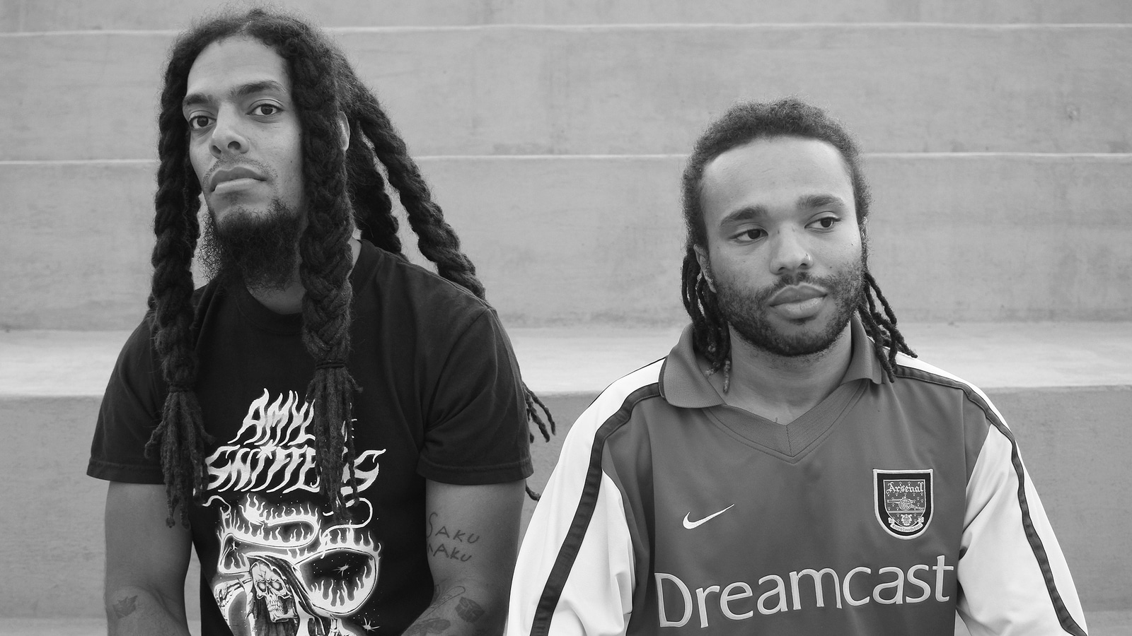 Manchester Evening News issues apology and £16k damages over false Bob ...