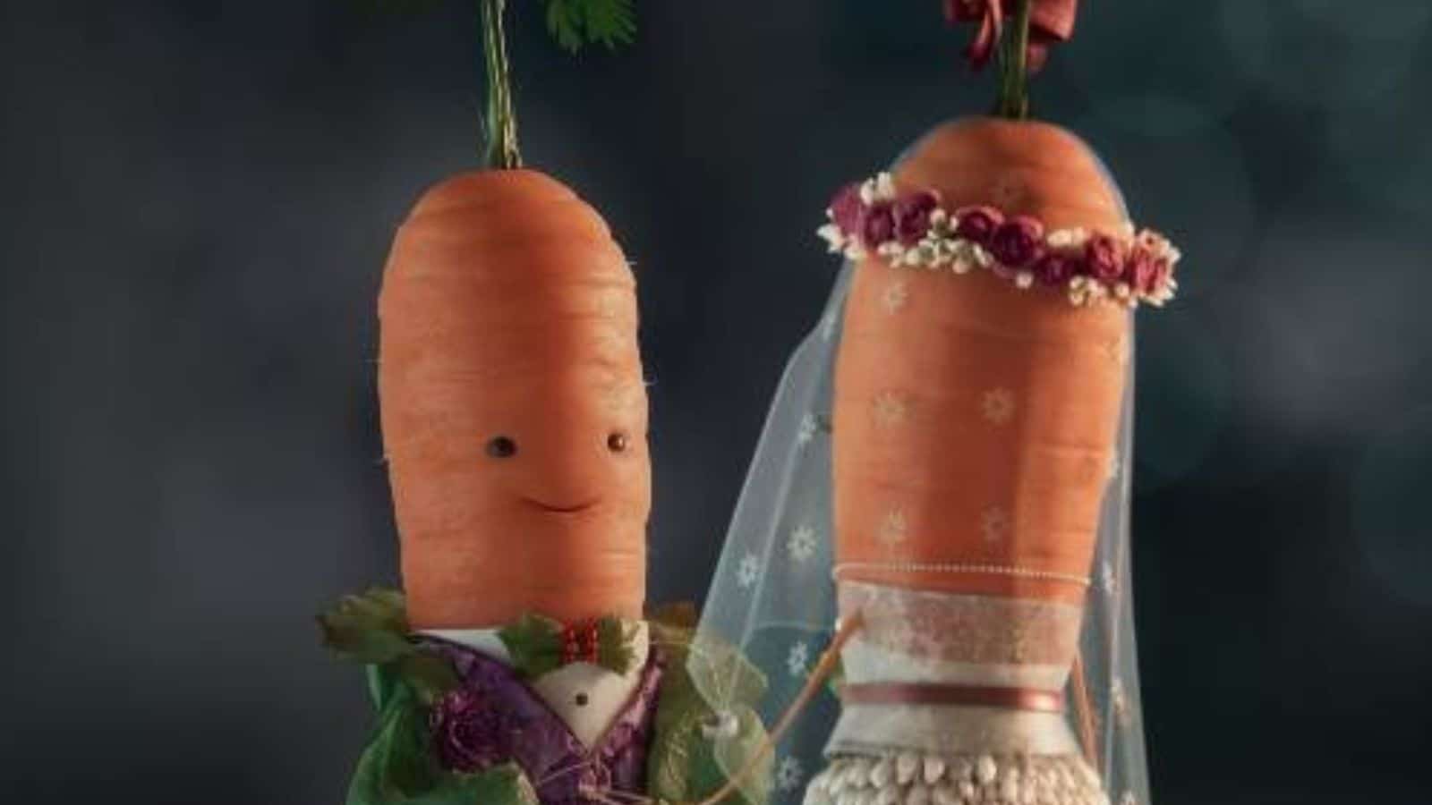 See Aldi’s final Kevin and Katie Christmas ad - and the twist that ...