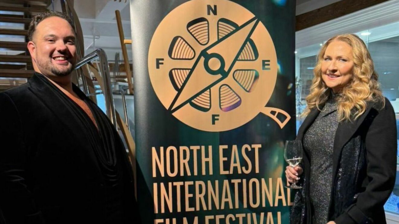 Newcastle agencies join forces to create new senior-led PR partnership ...