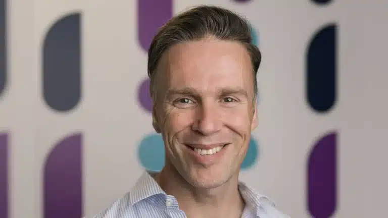 Manchester-based ANS named UK 2025 Microsoft Partner of the Year - Prolific North