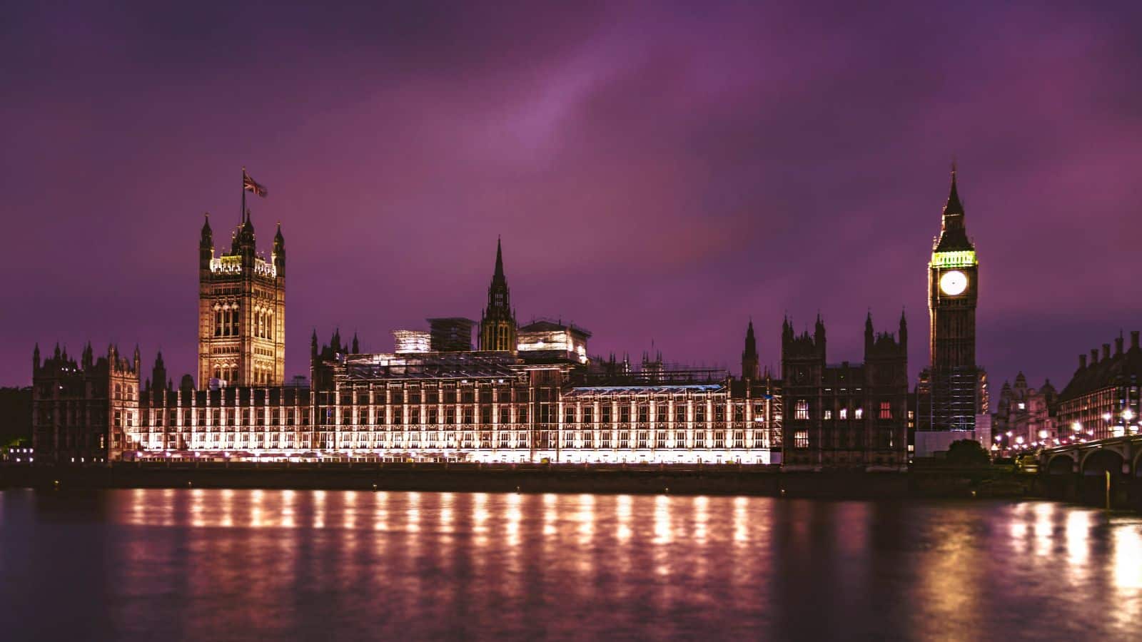 ‘Promising’ new measures for scale-ups: Northern tech leaders react to Autumn Budget 2025 ...