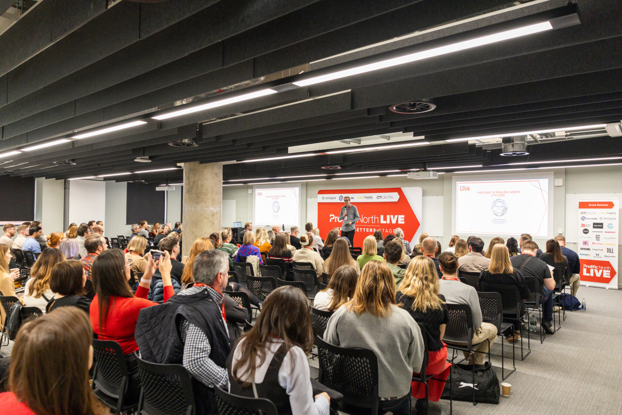 How Specsavers used Roblox to reach Gen Alpha responsibly - and tap ...