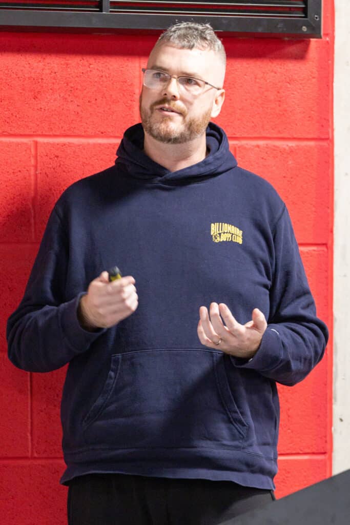 'Stop thinking about visibility and focus on significance': AI and ...