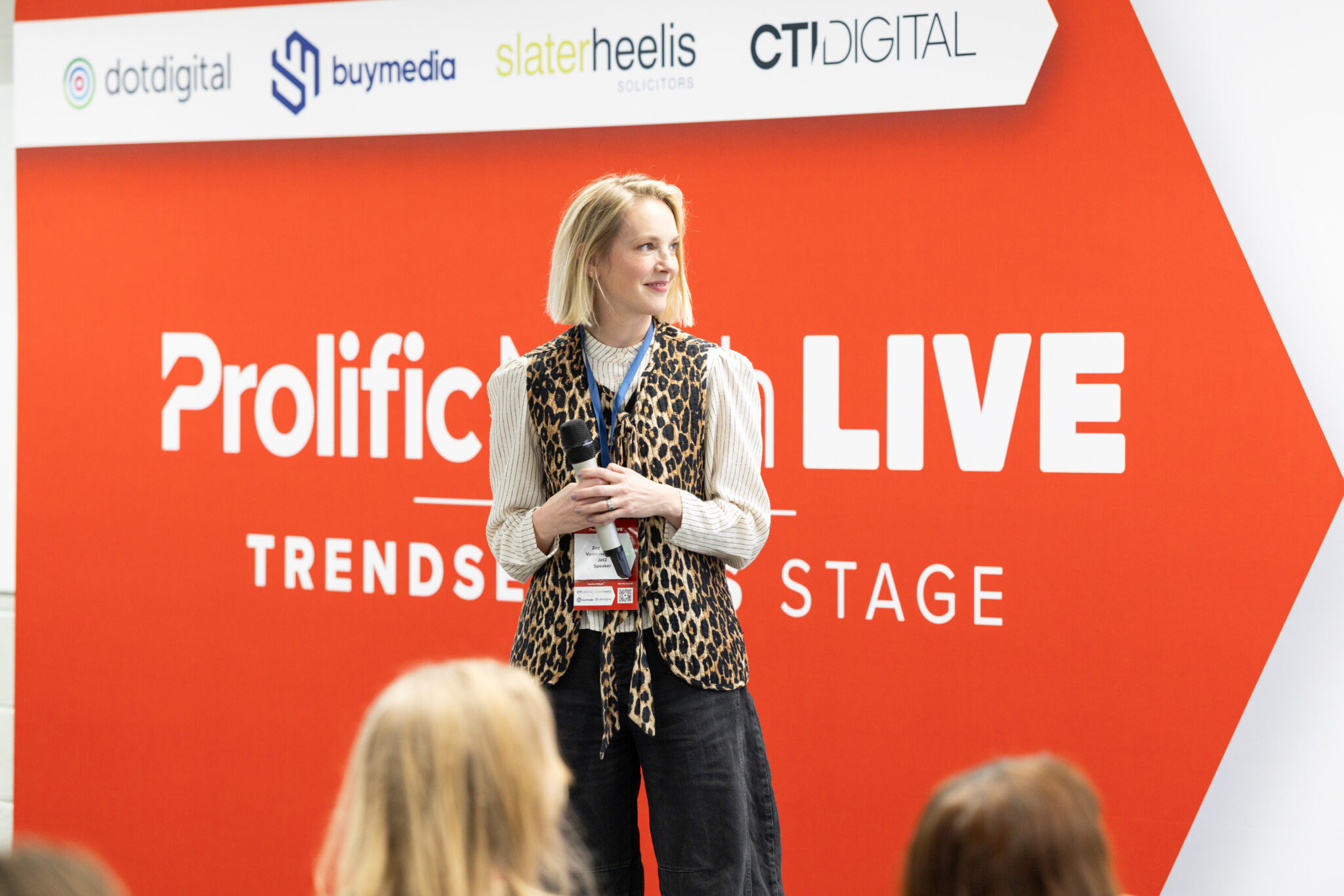 How the ‘nothing beats a Jet2 holiday’ earworm became an eight-year ...